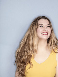 Ann Demeester, nouvelle directrice du Kunsthaus Zürich | GenèveActive.ch